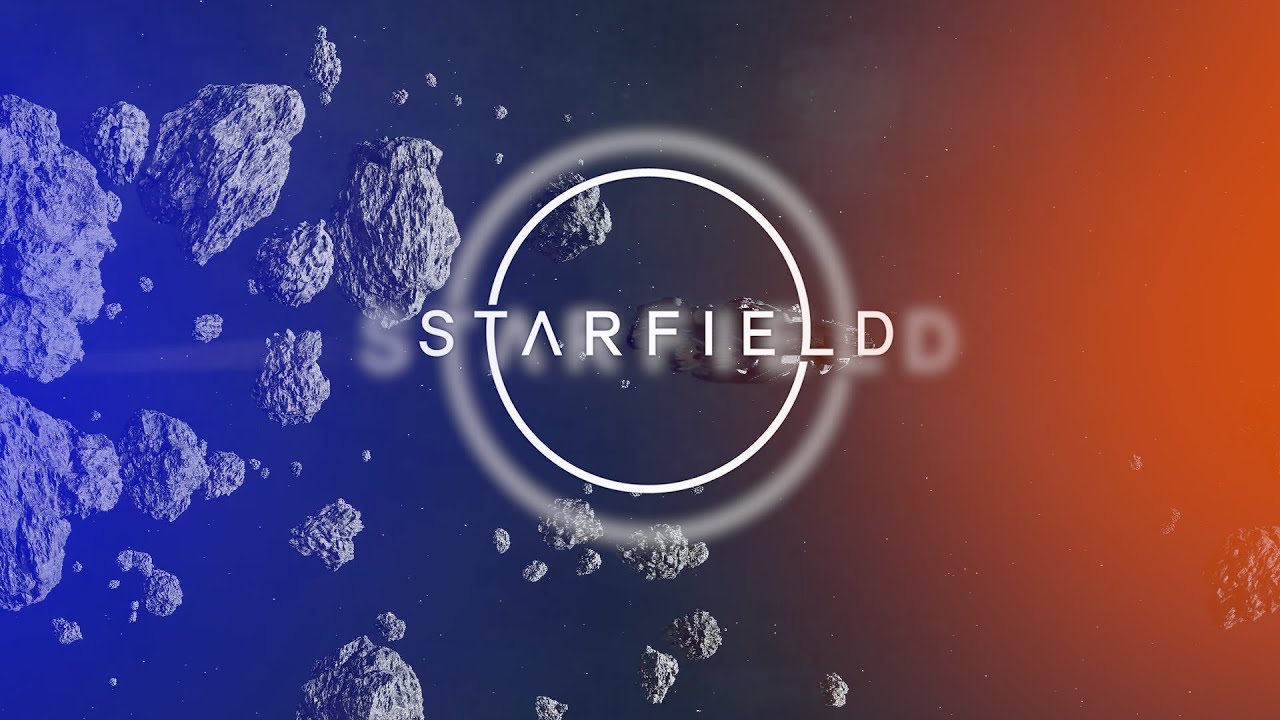Starfield 4k PC Gameplay - RTX 2070 Super | PART 2 - YouTube