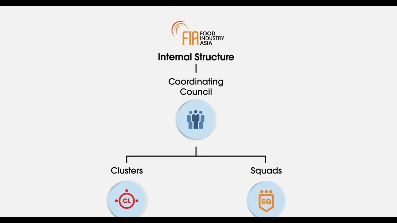 Introducing FIA's Structure - YouTube