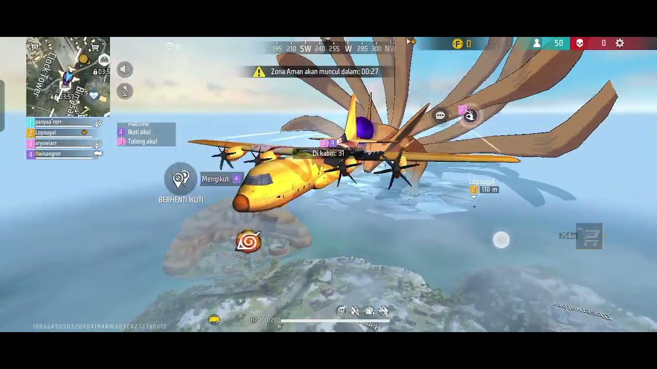 fffffffffff - YouTube