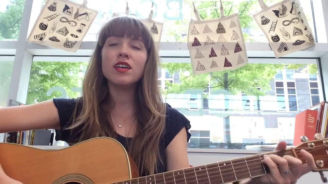 Hufflepuff Anthem - YouTube