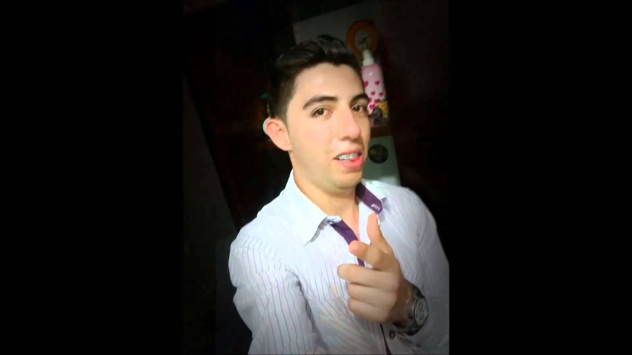 1 avon alex - YouTube
