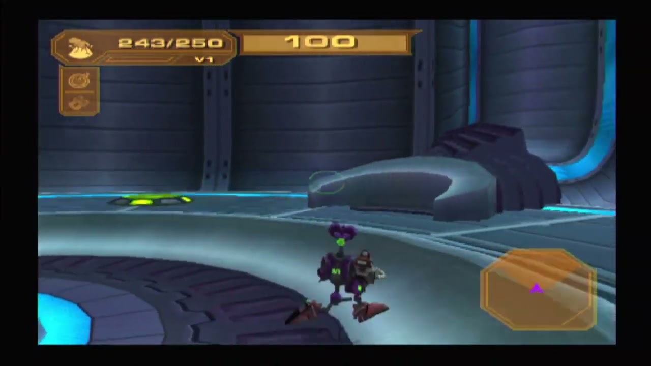 UYA PAL Event August 27 2022 - YouTube