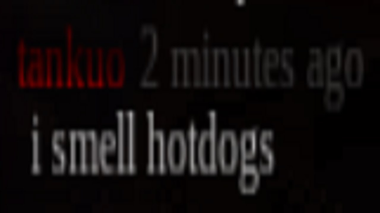 HYPER DEMON [PvP] - 2 hours of world-class gameplay - YouTube