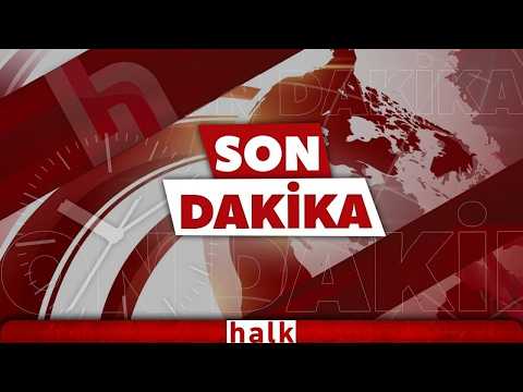 İsrail-İran Arasındaki Gerilimde Hayfa, Kudüs, Tahran ve Katar'da Son Durum!