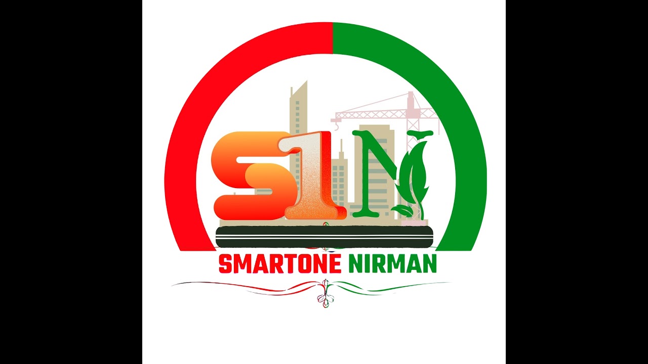 SmartOne Nirman is live - YouTube