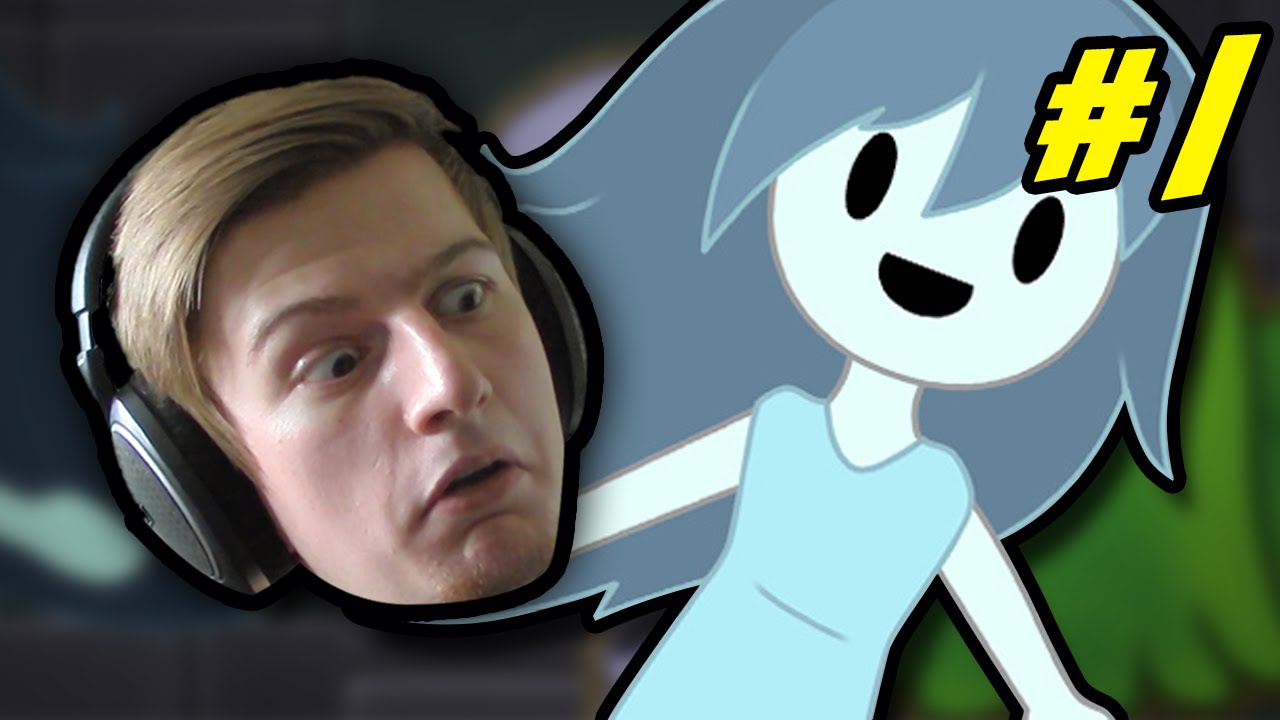 2Spooky4Me || Spooky's House Of Jumpscares - YouTube