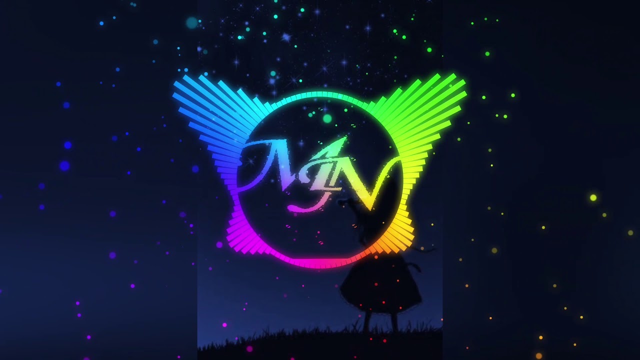 Montana Black Outro Song - YouTube