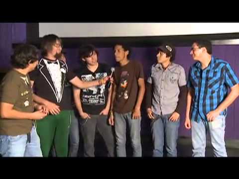 Vele Vele Vele / Programa 30 / Apoyeff \