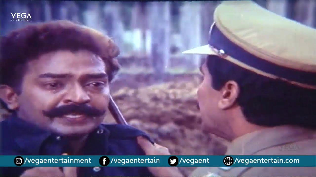 Magadu Telugu Full Movie Part 6 || Rajasekhar | Jeevitha | Lizzy || # ...