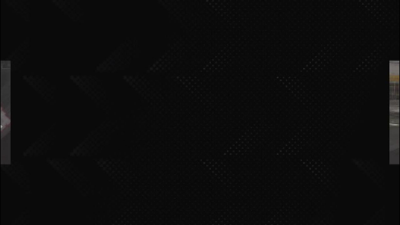 COD BOCW ハードポイントリス研究用 Moscow その1 - YouTube