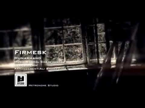 Frmesk - YouTube