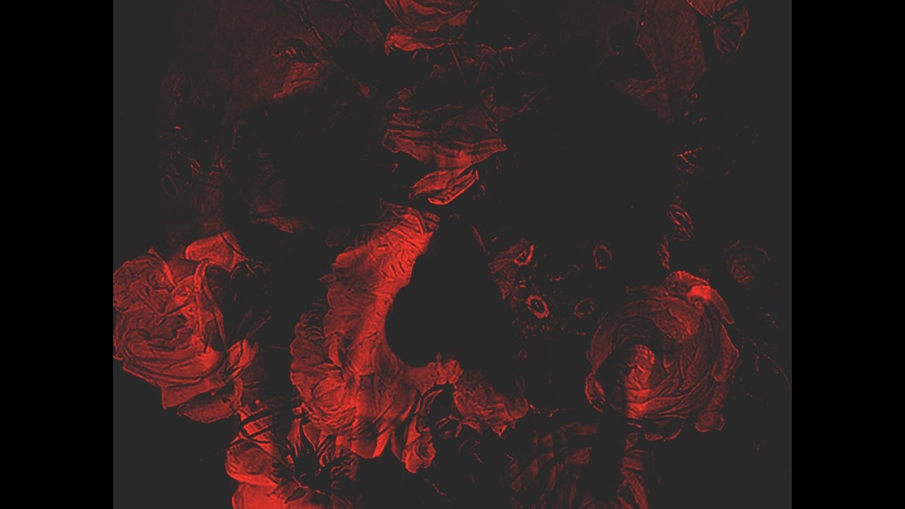 Gladkill - Texture & Aesthetic Vol 001 mixtape (2017) - YouTube