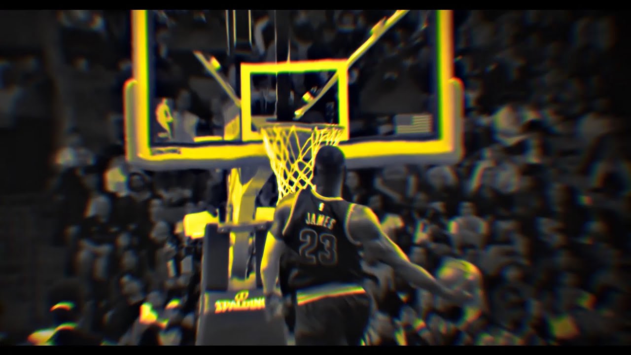 『Invincible』 (Nba edit) 4k - YouTube