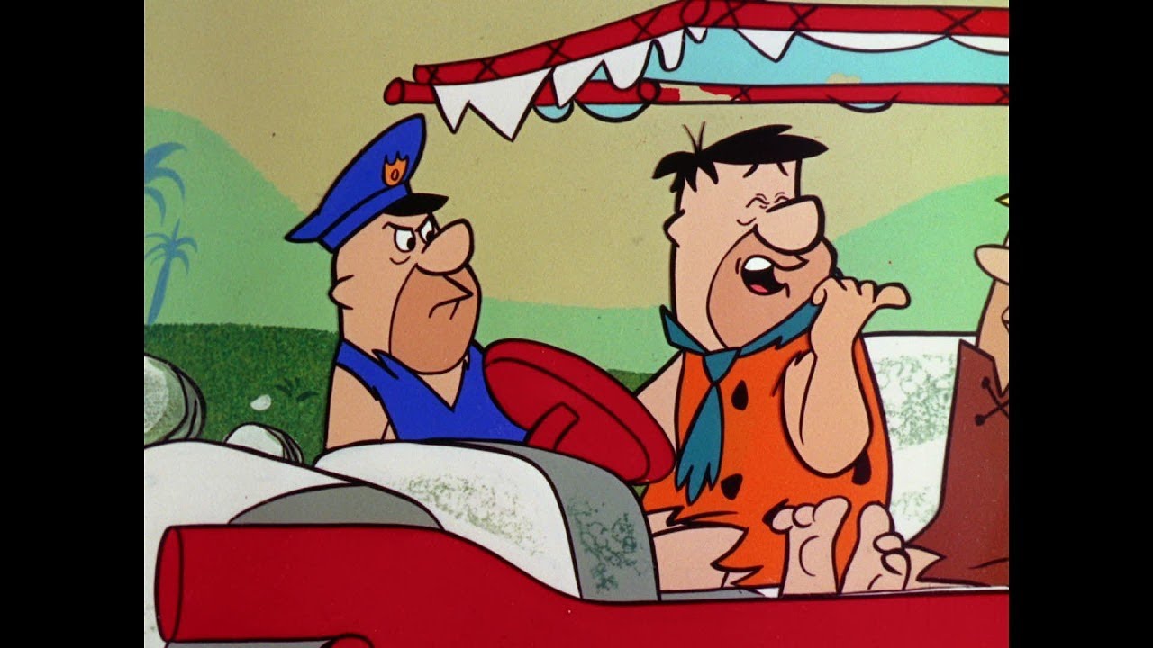 The Snorkasaurus Story - YouTube