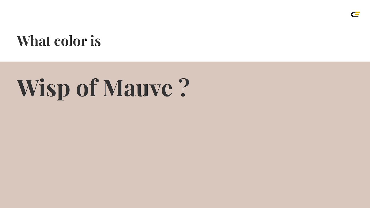 Wisp of Mauve color #d9c7be hex color - Orange color - Cool color ...