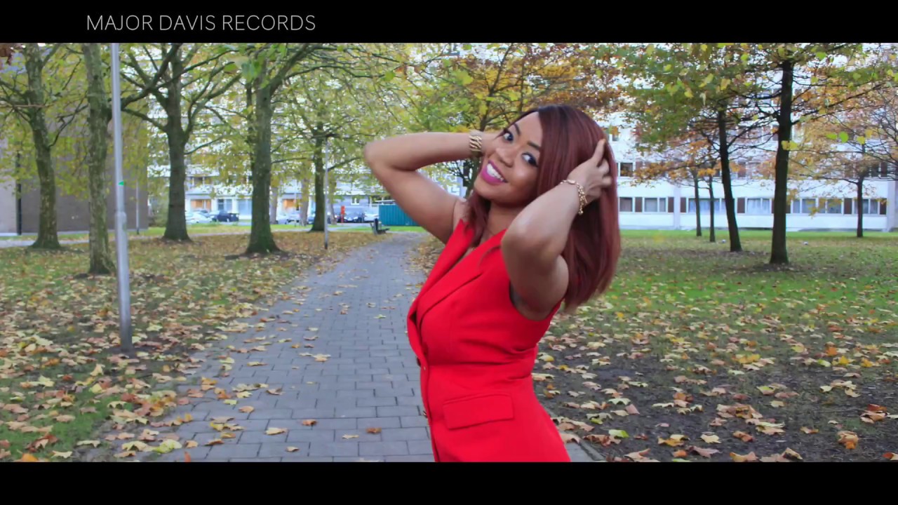 NATASHA PHOTOSHOOT - YouTube