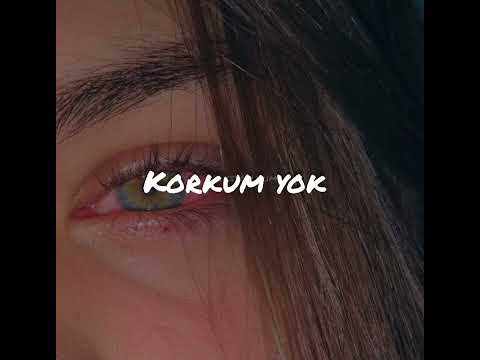 uzi - zor (lyrics sözleri)