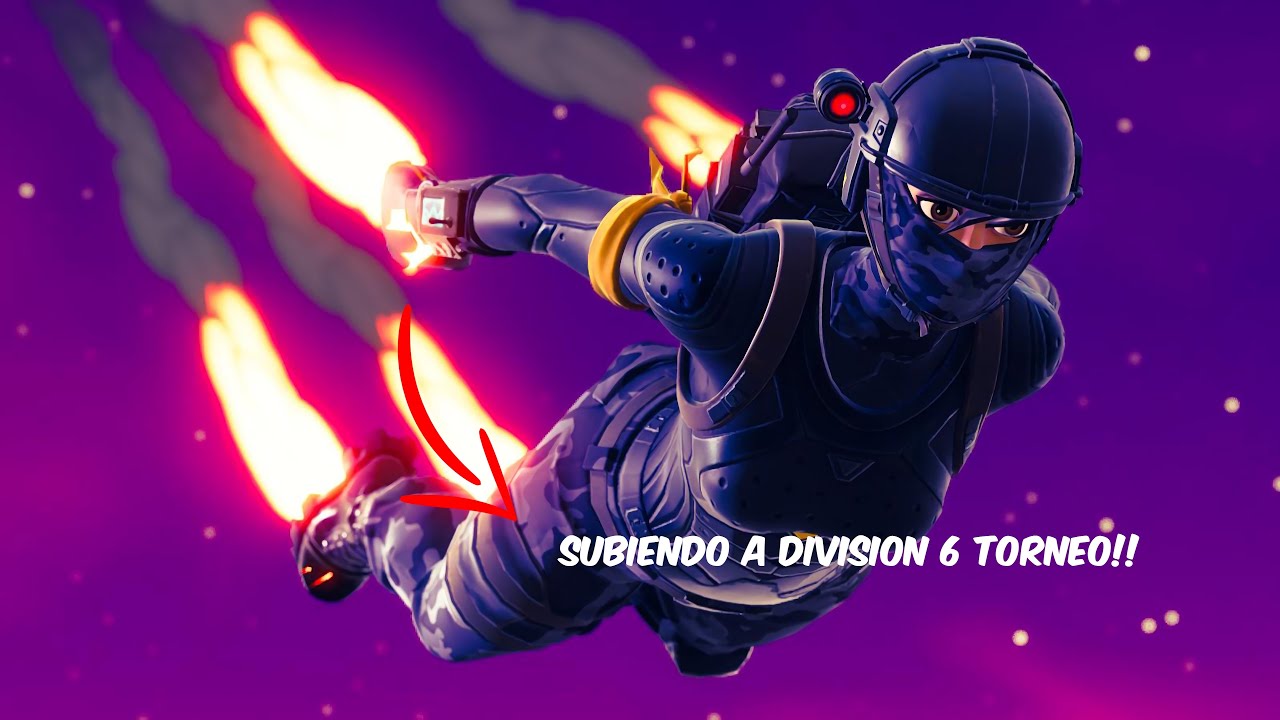 SUBIENDO A DIVISI N 6 YouTube subiendo-a-divisi-n-6-youtube