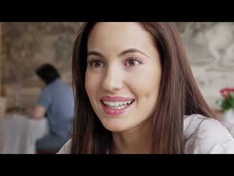 Sister of Mine movie explained in Hindi || Hollywood movie explained in Hindi || Sweety Tube