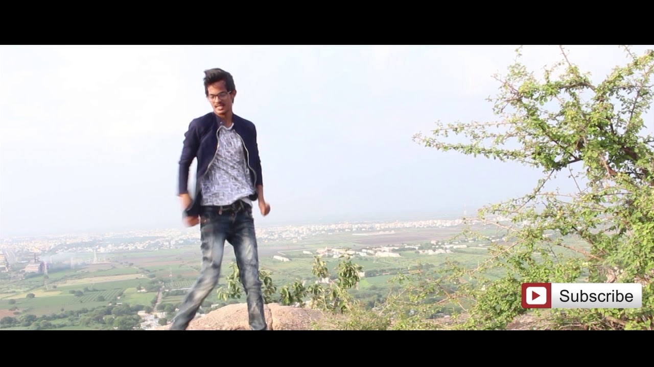 irfan iffu - YouTube