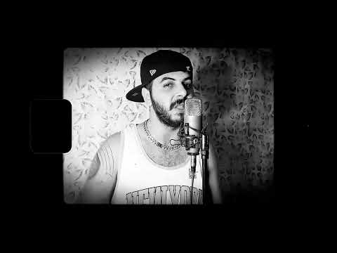 Niccu - GRIJĂ MARE  ( Videoclip Official )