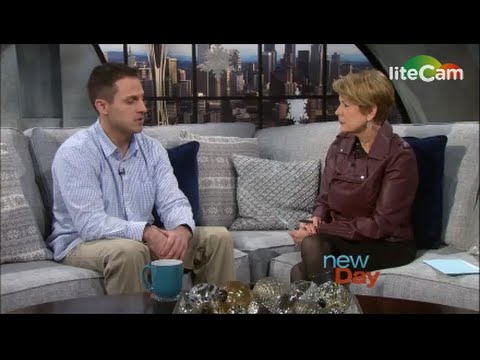 Emily Curcio's Instagram, Twitter & Facebook on IDCrawl