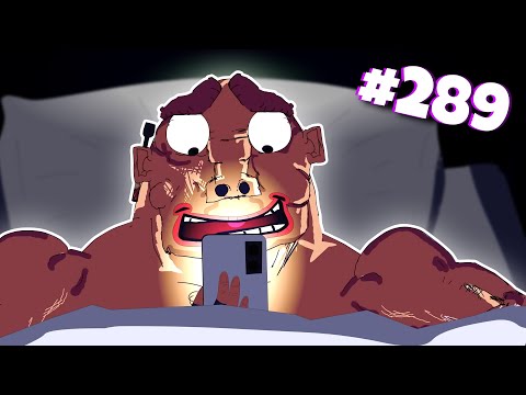 BLOK EKIPA (289), MILIONER SPEJSON