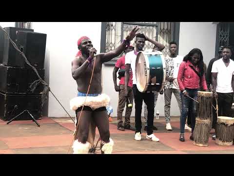 Xigubu Xa chargera ( chajara) at MALAMULELE xigalu