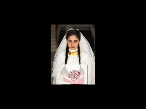 Mahsun KIRMIZIGÜL - Küçük Gelin ( hayat devam ediyor )