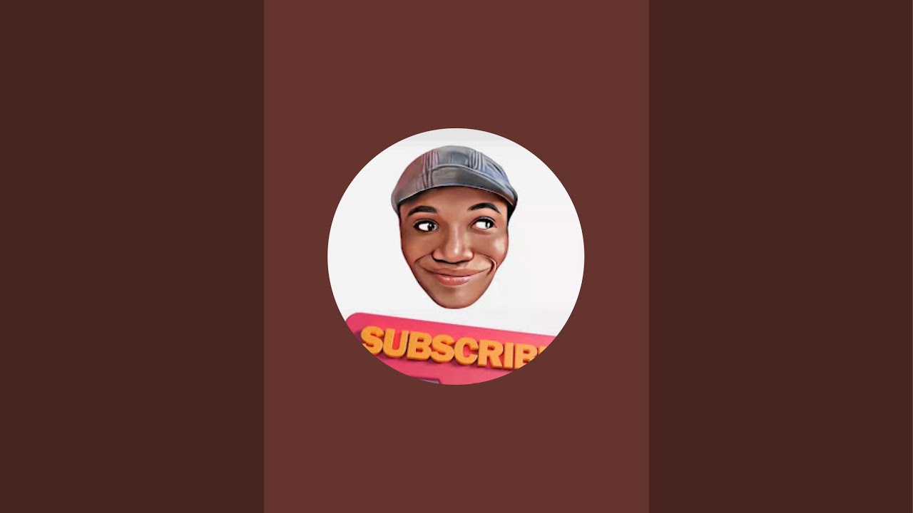 Official Internet Comedy live of a comedian - YouTube