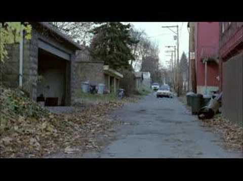 Smart People HD Trailer || www.cinebook.org