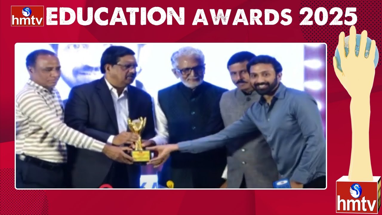 KG Reddy College of Engineering & Technology : Excellence in ...
