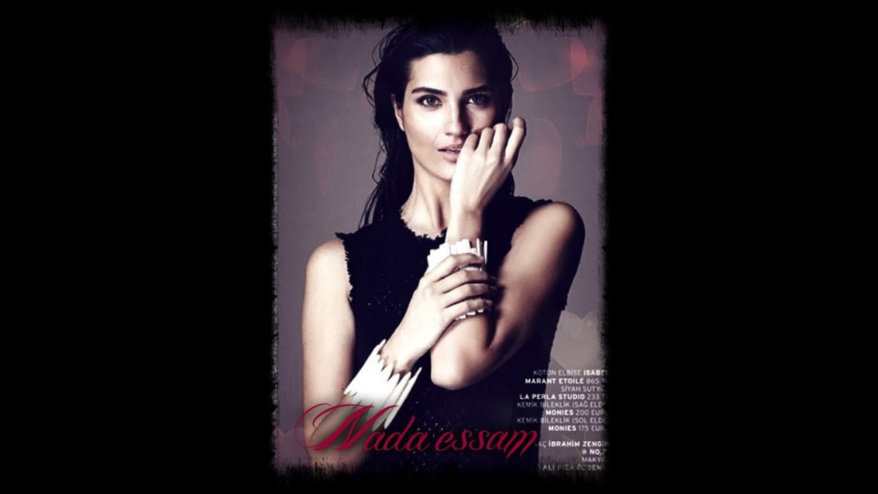 فديوا من تصميمي لصوري الجديده Nada essam - YouTube