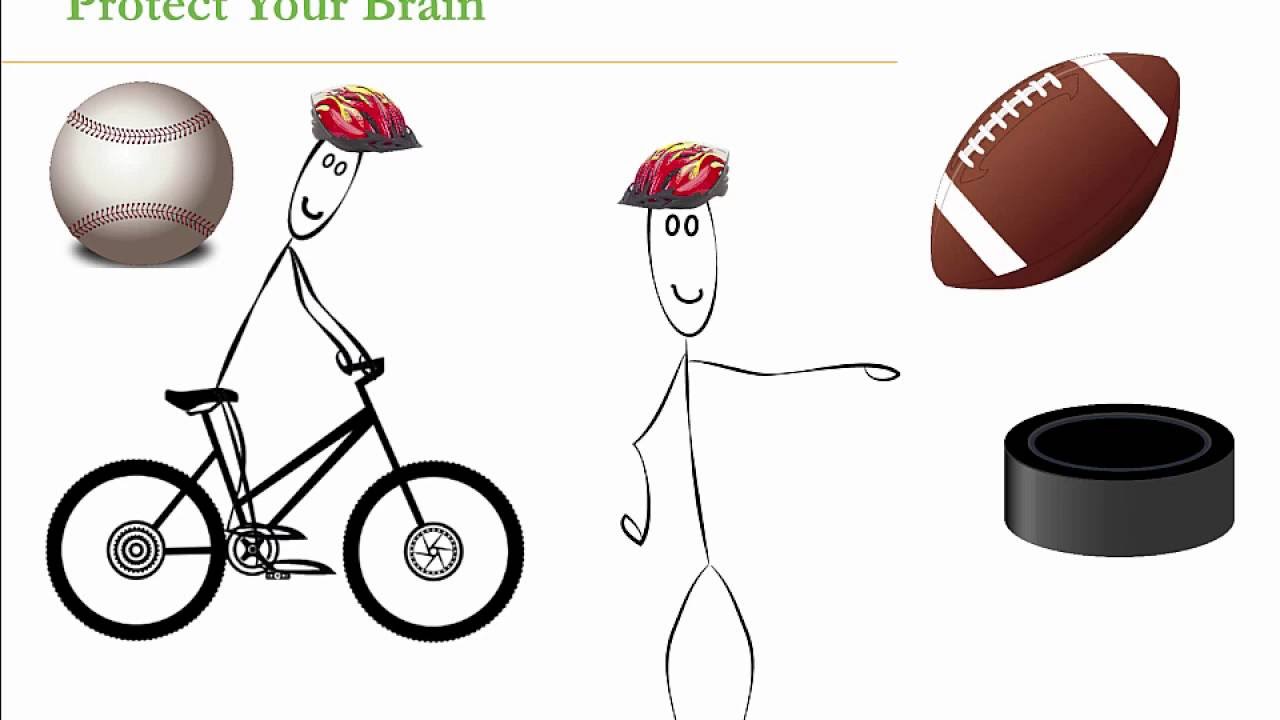 Brain Awareness Week Classroom Activities - YouTube