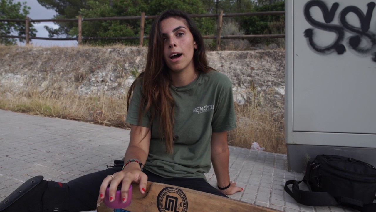 Review Remember hoots - YouTube