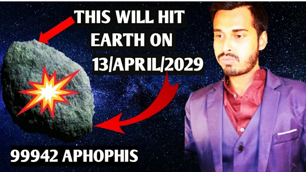 April 2029