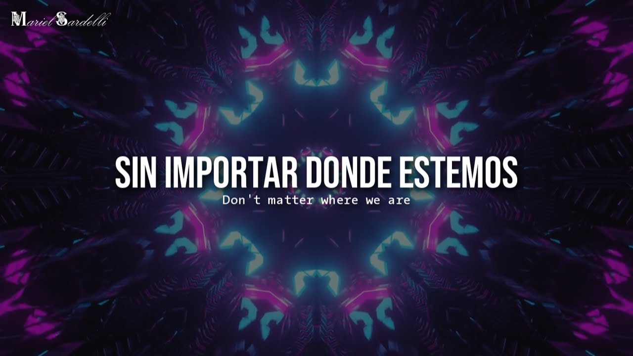 Lighter - Galantis, David Guetta, 5 Seconds of Summer || Letra en ...