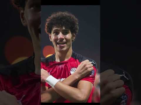 Fenerbahçe, Omar Fayed'in Beerschot'a kiralandığını açıkladı. #fenerbahçe