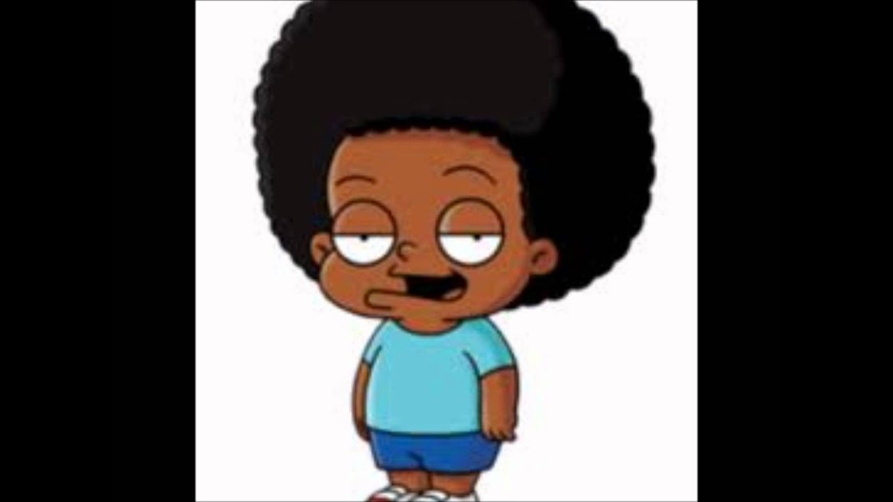 Rallo VS. Stewie - YouTube
