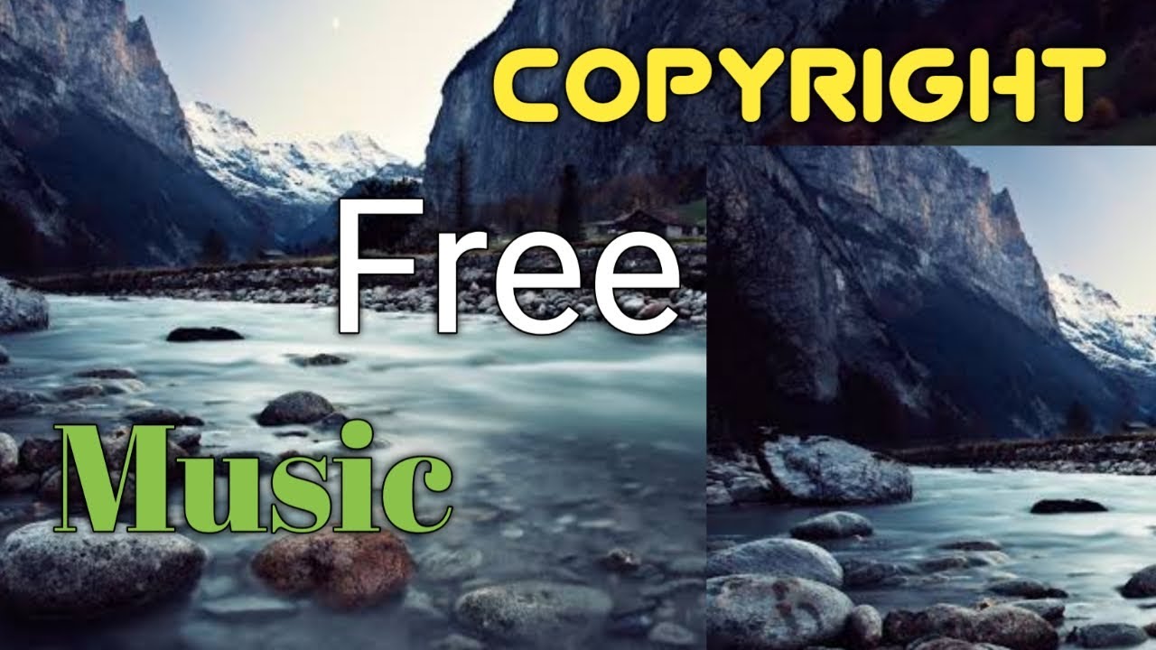 Fragments - Nomyn. Copyright free music. - YouTube