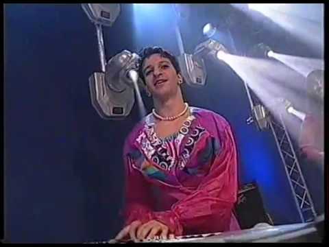 Риск печели, риск губи: Начало с Минко