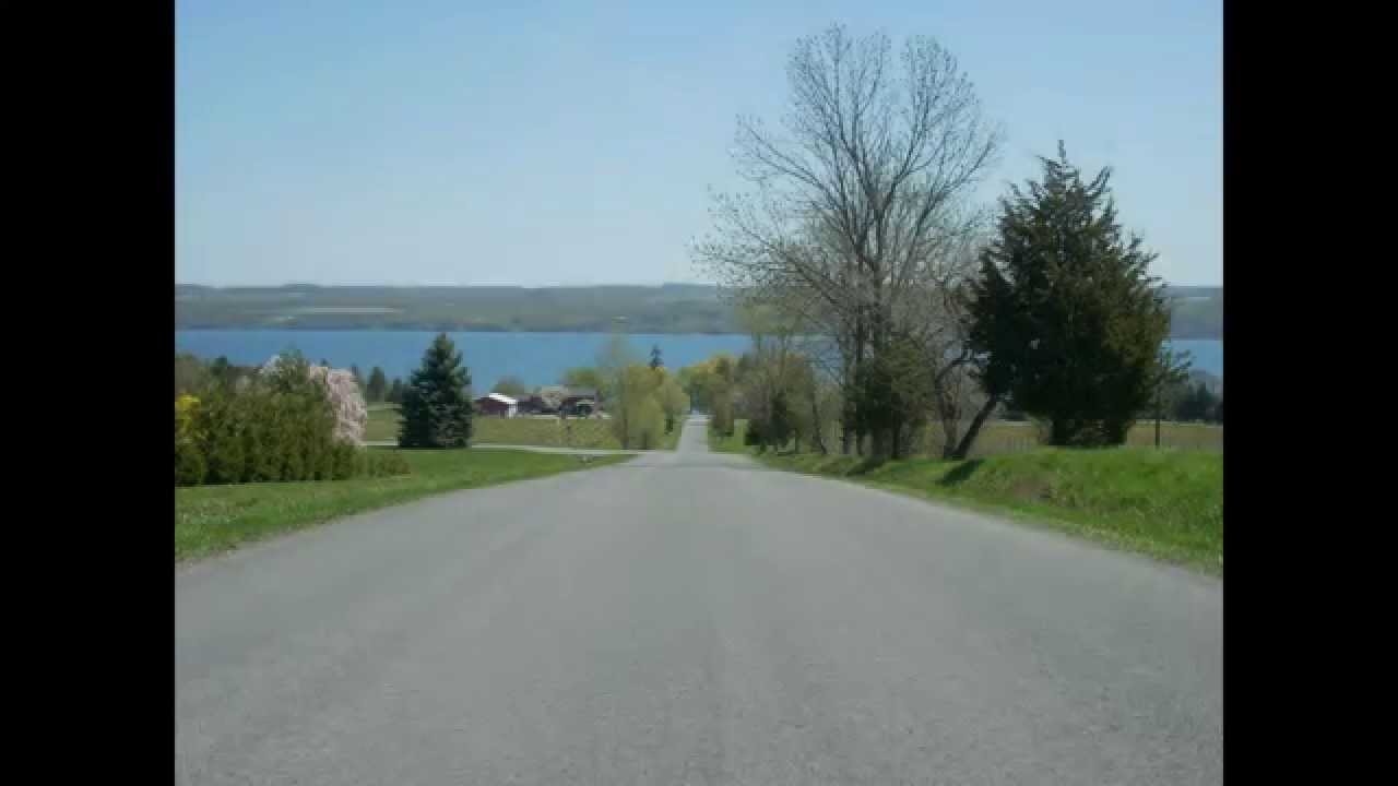 Old Man- Cover by Devin Horner - YouTube