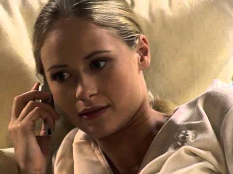 Verbotene Liebe - Folge 2557