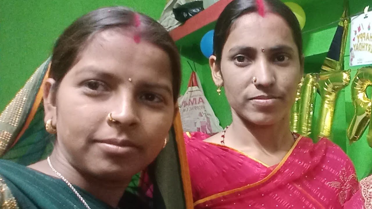 Rishu world 1233Vlogs is live! मेरा लाइफ में सभी भाई बहन सपोट करना - YouTube