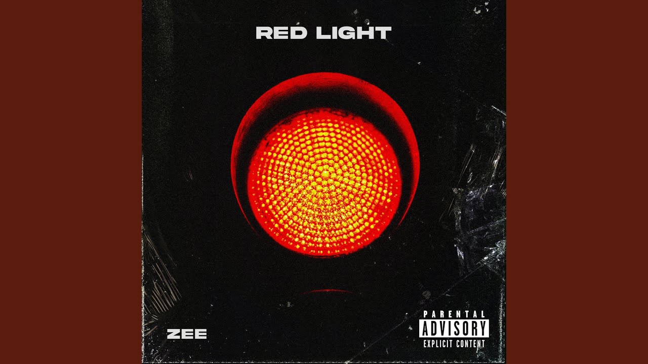 Red Light - YouTube