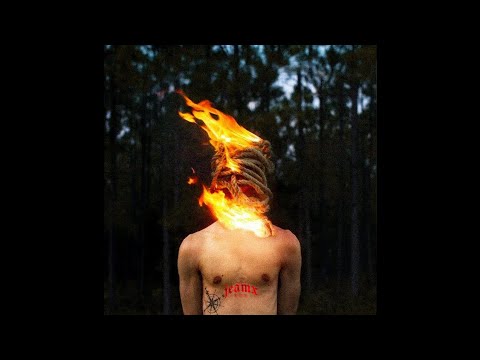 Trap Type Beat - "SHADOW" | Melodic Type Beat | Free Trap Instrumental ...