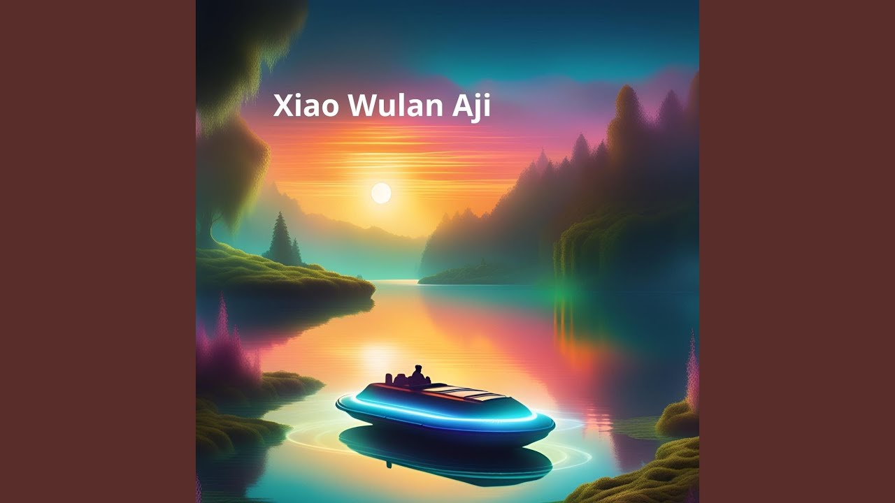 Verlox Shadow Tyrant - YouTube