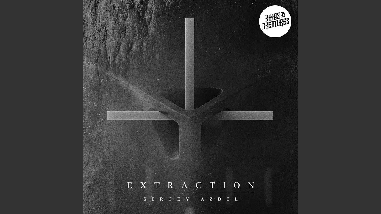 Shockwave - YouTube Music