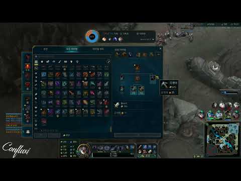 korean twitch says racial slur