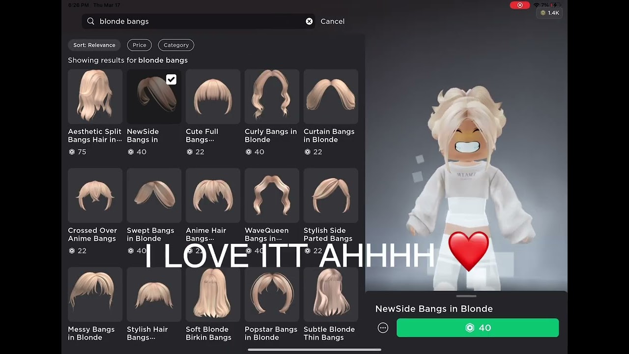 How Much Is 1 7 K New Achievetampabay how-much-is-1-7-k-new-achievetampabay